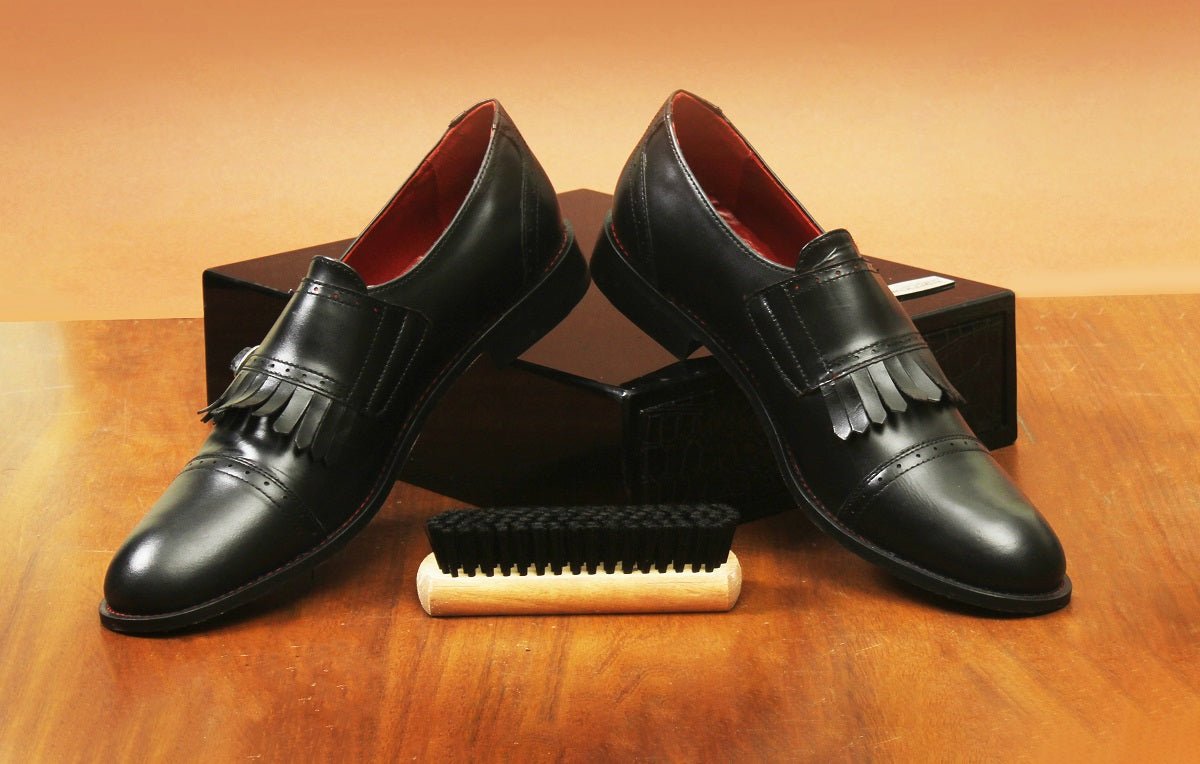 Father's Day Shoe Gift Idea: The Best Dad Shoes to Buy on this Father's ...