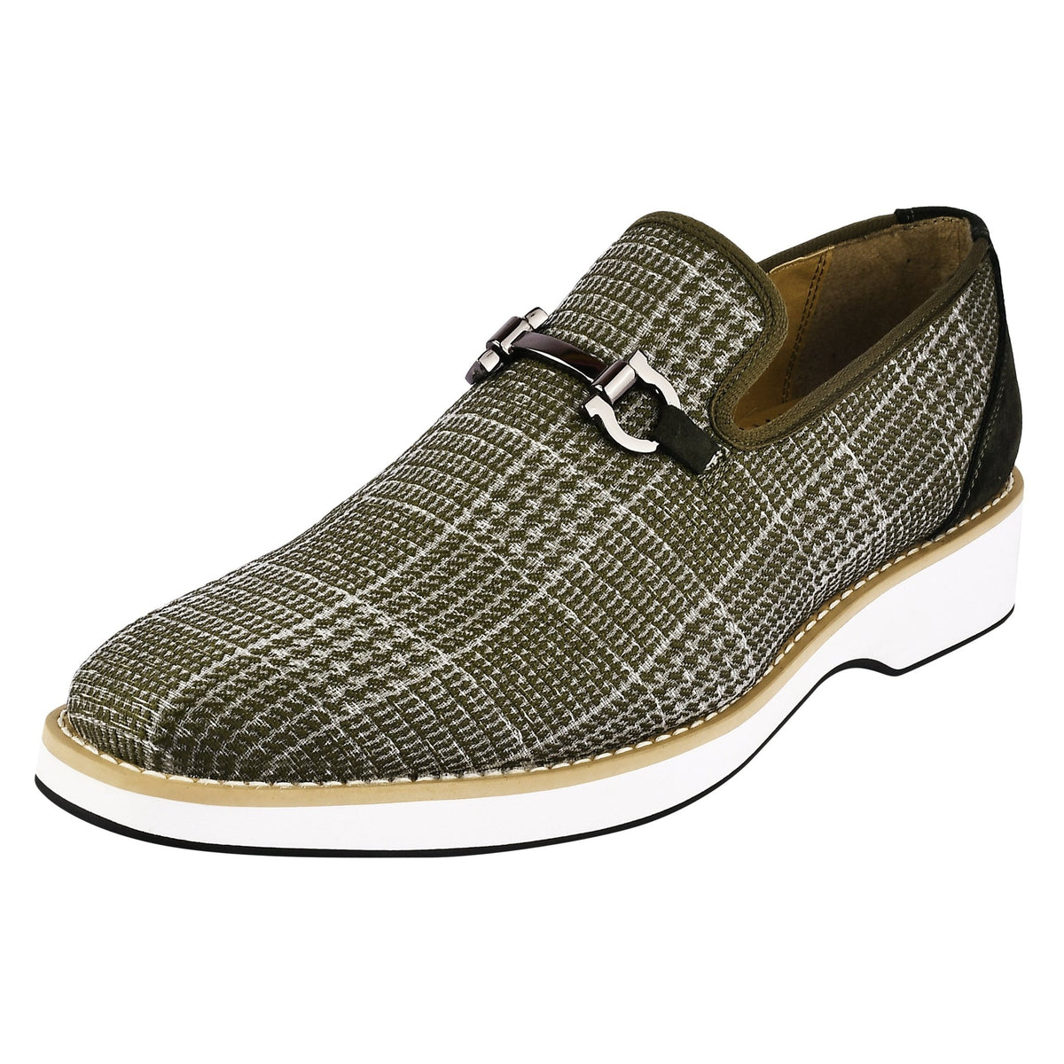 New Year Shoes Collection for Men, Get Ready for New Year Party ...