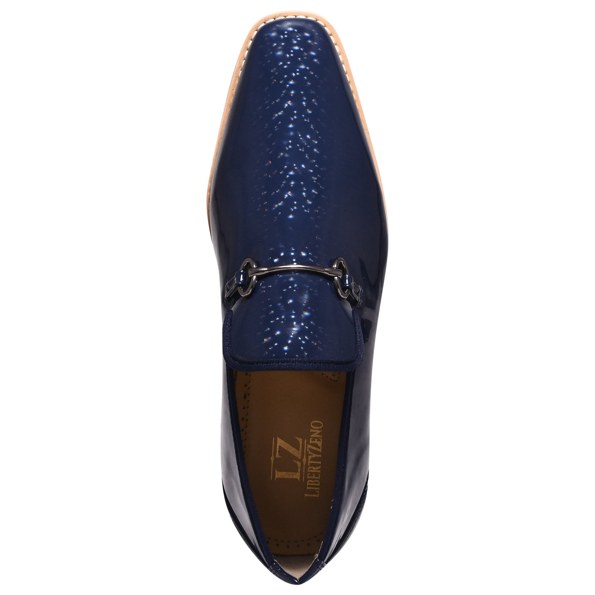 Elvish Synthetic 3D Print Eva Sole Men's Designer Casual Shoes ...