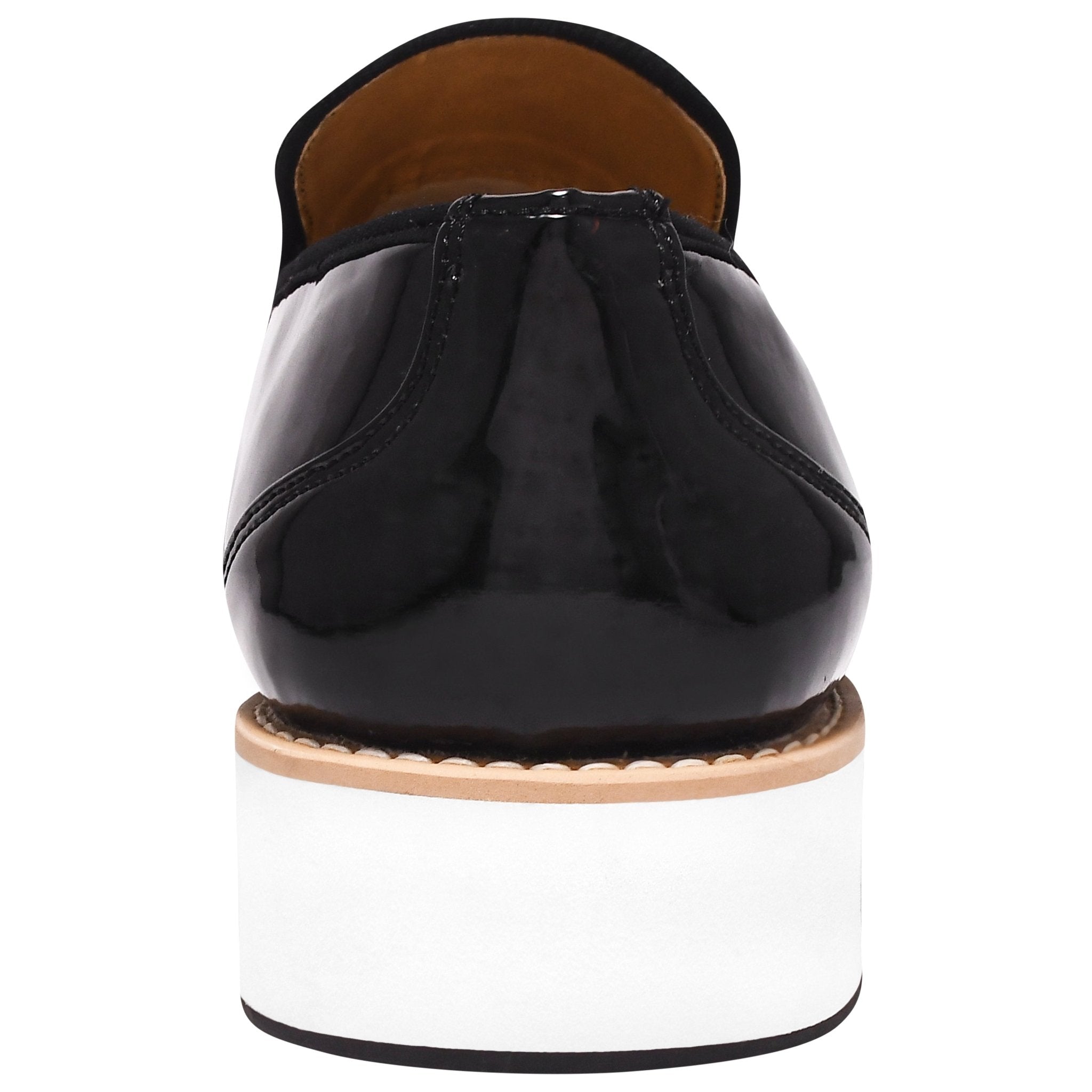 Elvish Synthetic 3D Print Eva Sole Men's Designer Casual Shoes ...