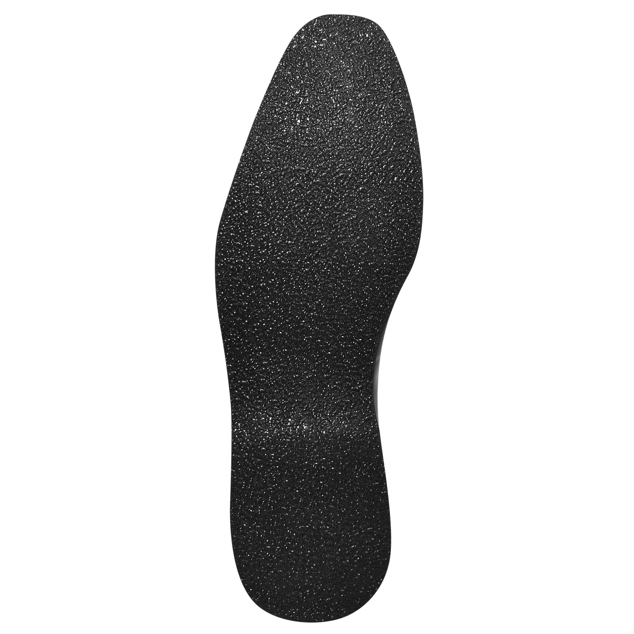 Elvish Synthetic 3D Print Eva Sole Men's Designer Casual Shoes ...